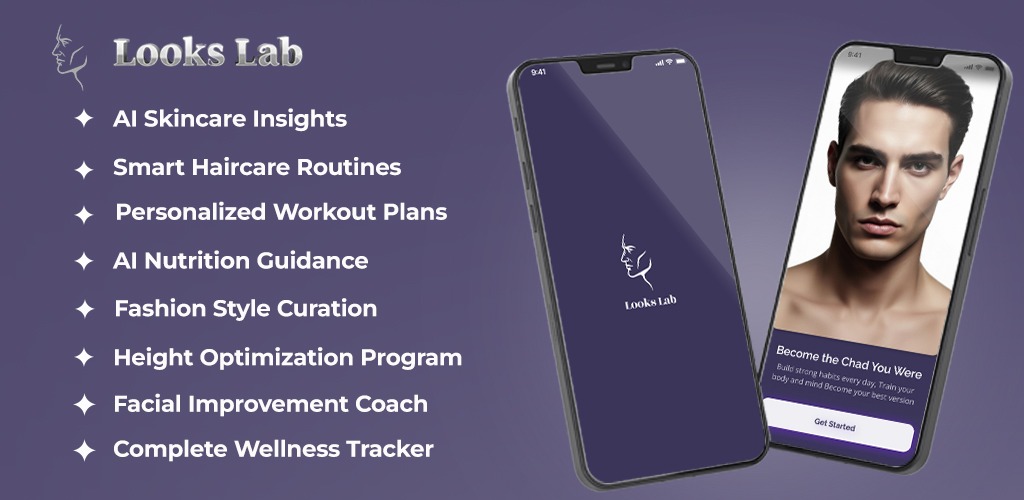 Software Development Company Peshawar | NexVolt